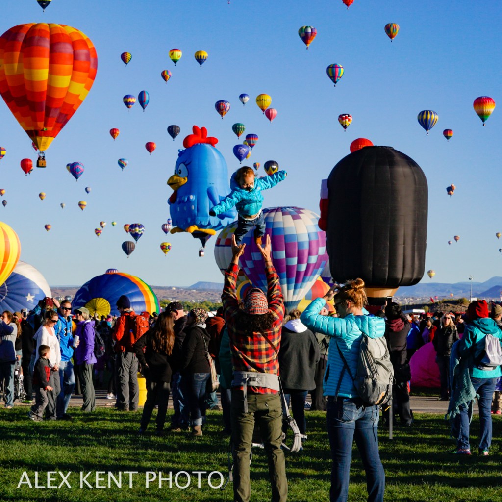 Let me Ease Your Visual Overload Anxiety – Bedford Blog