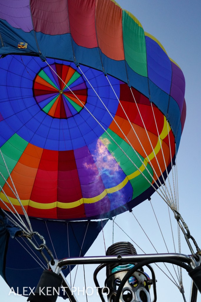 Let me Ease Your Visual Overload Anxiety – Bedford Blog